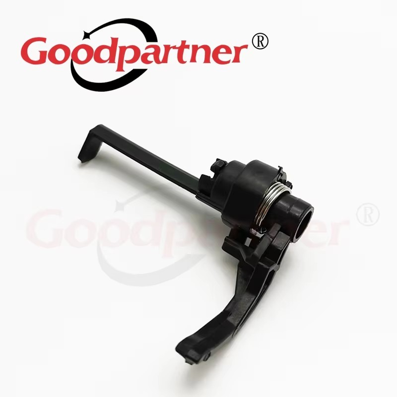 1X RM2-5375-000 Tray 2 Sensor for HP LaserJet Pro M402 M403 M426 M427 ...