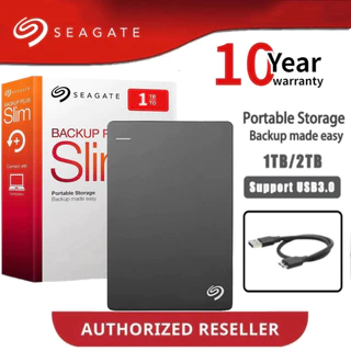 seagate hard disk - Prices and Promotions - Sept 2025 | Shopee Malaysia