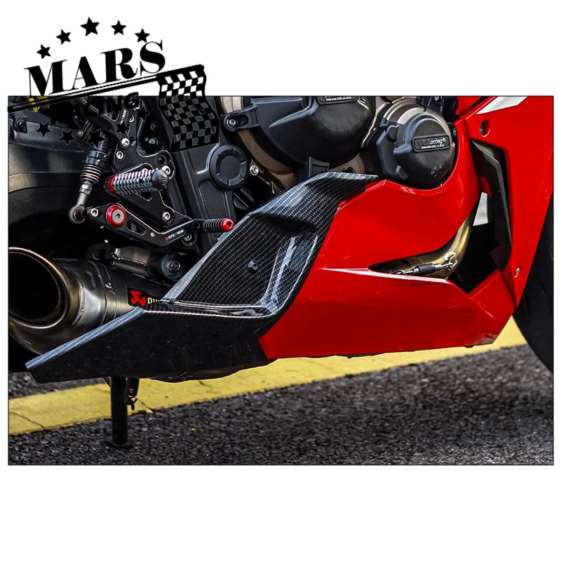 For HONDA CBR650R cbr650r CBR 650R 2019 2020 2021 2022 2023 Motorcycle ...