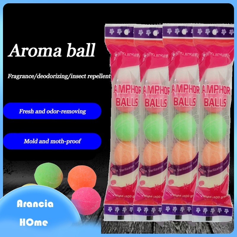 *READY STOCK AT MALAYSIA*Urinal Deodorant Ball Deodorant Fragrance Ball ...