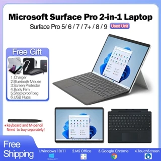 microsoft surface pro - Prices and Promotions - Dec 2025 | Shopee Malaysia