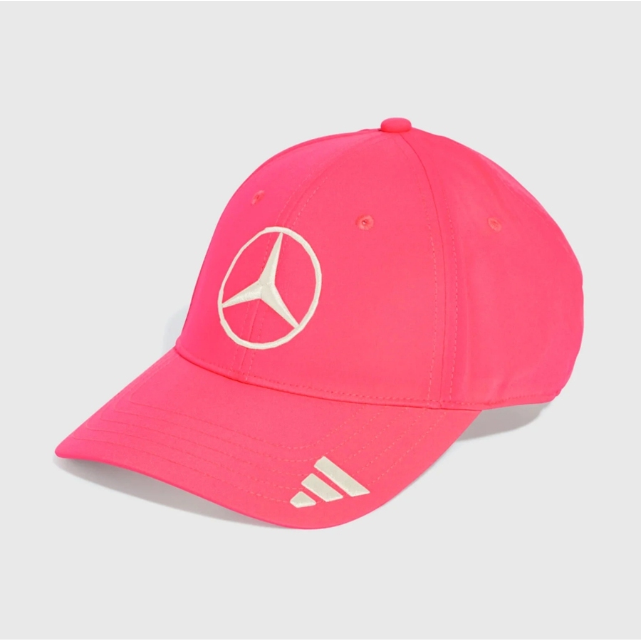Mercedes Benz Baseball Hat AMG Petronas Motorsport Racing Cap Men Women ...