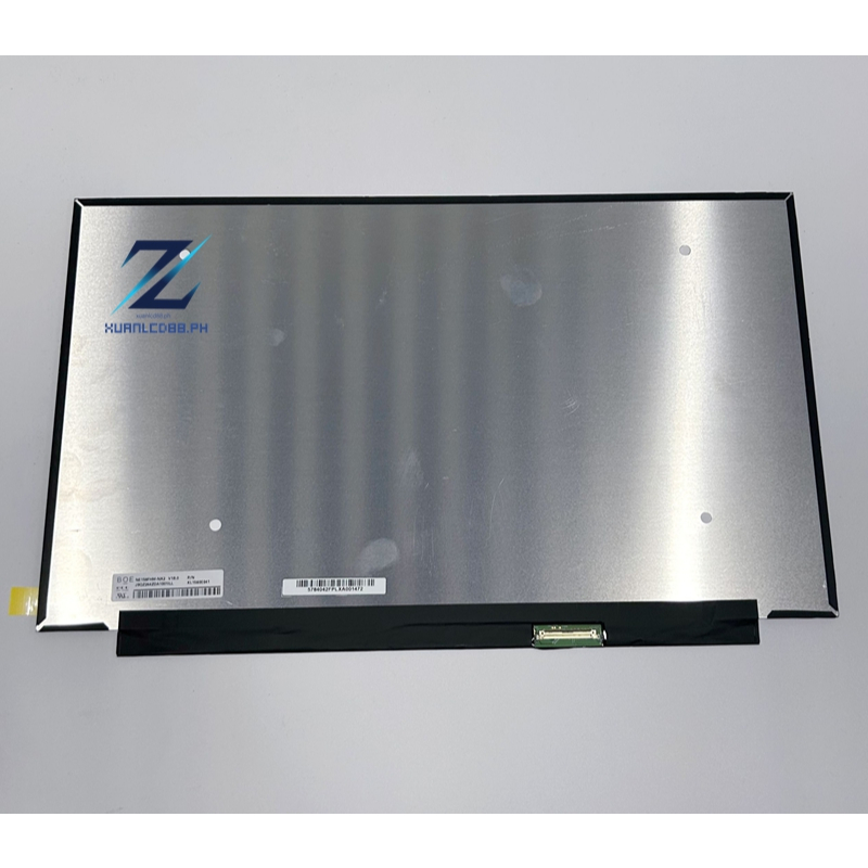 DELL G3 15 3500 P89F P89F002 G15 5520 G5 15 5590 120HZ/144HZ 15.6 ...