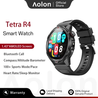 Aolon Official Store Malaysia Online, June 2025 | Shopee Malaysia