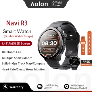 Aolon Official Store Malaysia Online, June 2025 | Shopee Malaysia