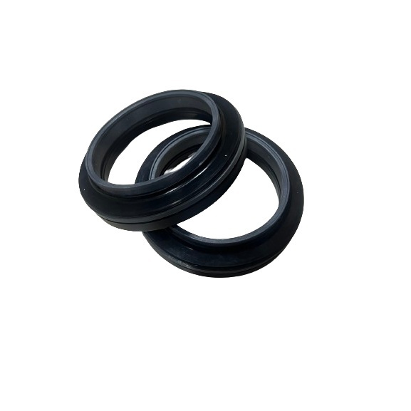 ORIGINAL NISSAN SYLPHY B17 SENTRA B17 JUKE F15 PULSAR FRONT ABSORBER ...