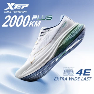 XTEP Official Shop Online, February 2026 | Shopee Malaysia