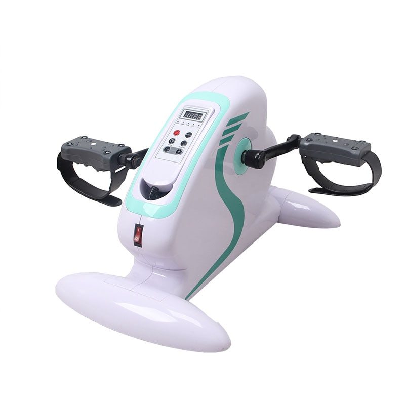 Rehabilitation Training Bike, Liftable, Exercise Bike, Electric Bicycle ...