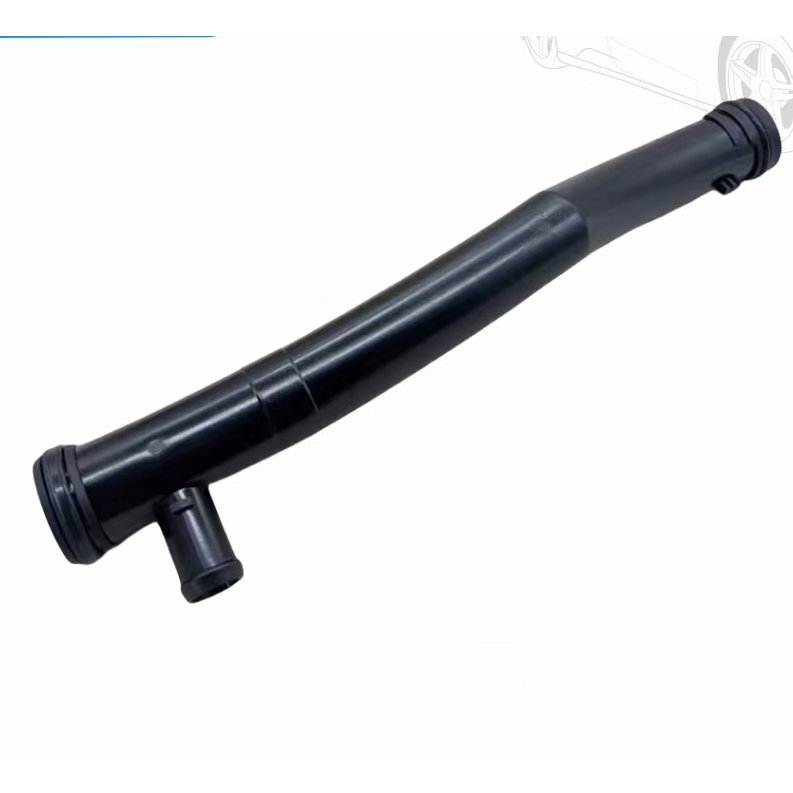03F121065A EA111 1.2T Water Pump Pipe FOR Beetle Golf MK7 POLO Water ...