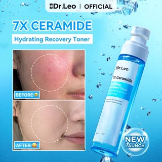dr leo Malaysia, Best Deals June 2025 | Shopee Malaysia