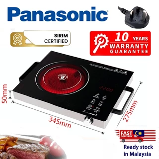electric stove Malaysia, Best Deals October 2025 | Shopee Malaysia