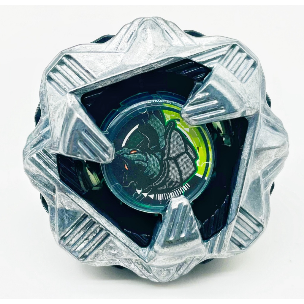 TAKARA TOMY Black Shell 4-60D Beyblade X Booster BX-35-01 | Shopee Malaysia