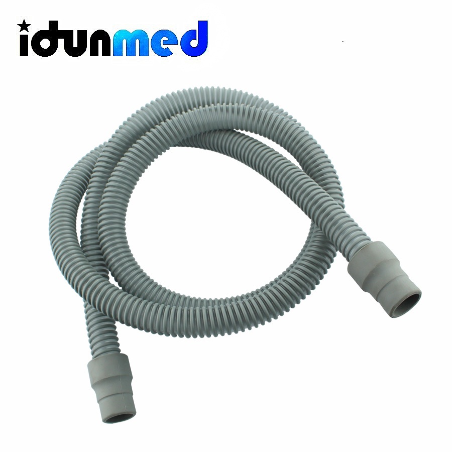 BMC CPAP Hose IT2 Universal CPAP Air Tubing Hose Pipe-70 inch ...