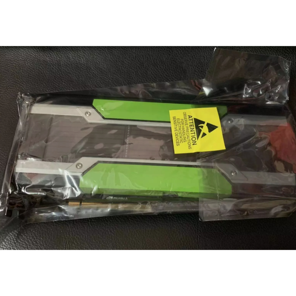 Nvidia Tesla M40 24GB GPU Inferencing Accelerator Ultra Efficient Deep ...