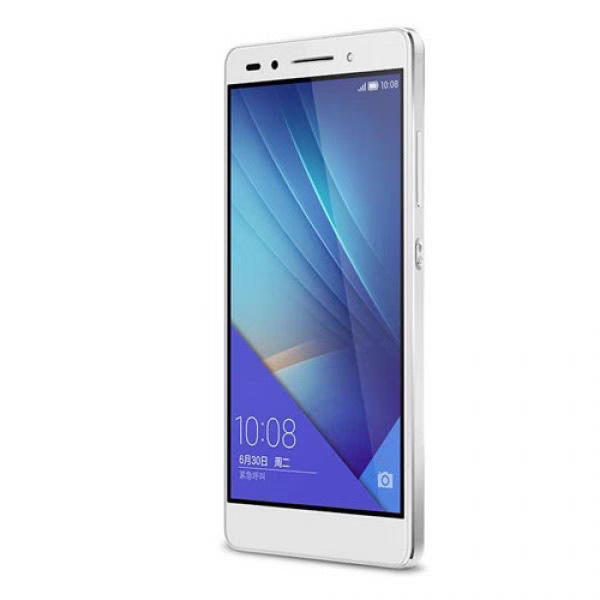 Original second-hand Huawei Honor 7 8-core 5.2-inch 32/64/128G Android ...