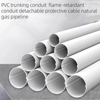 pvc conduit Malaysia, Best Deals August 2025 | Shopee Malaysia