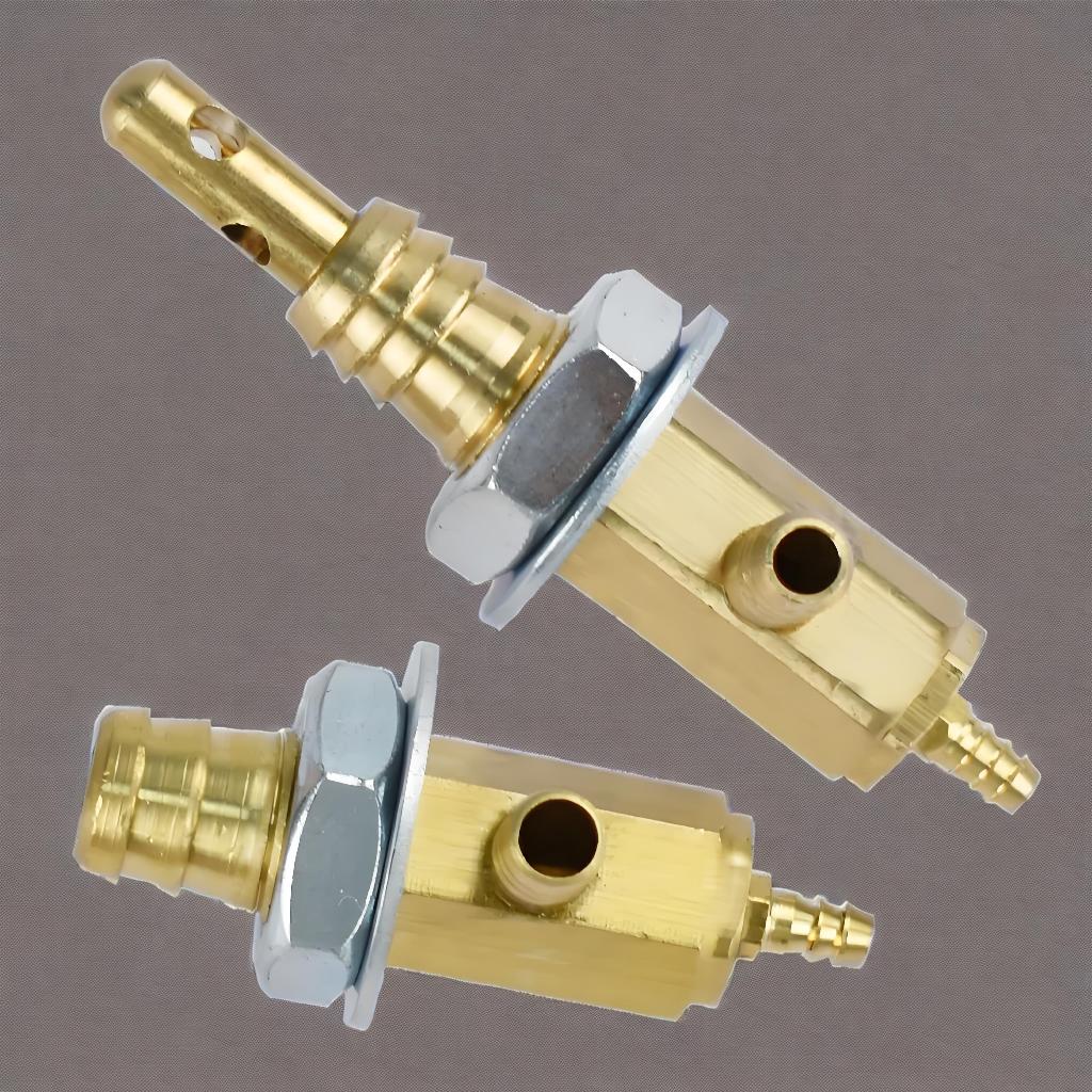 Dental Strong/weak Suction Valve for Connect Tube High Speed Dental ...