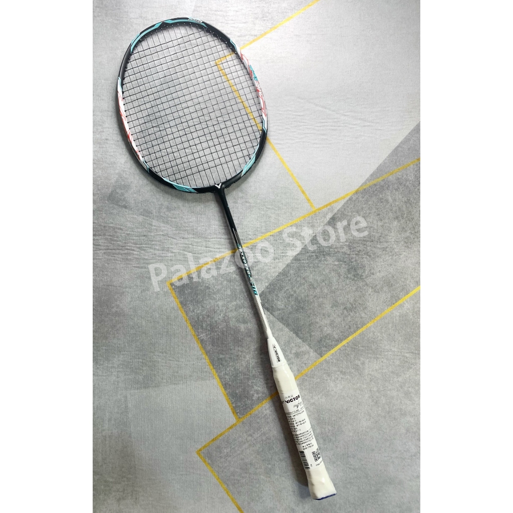 {Same Day Shipment} VICTOR VICTOR JETSPEED S 10 Shark Knife High ...