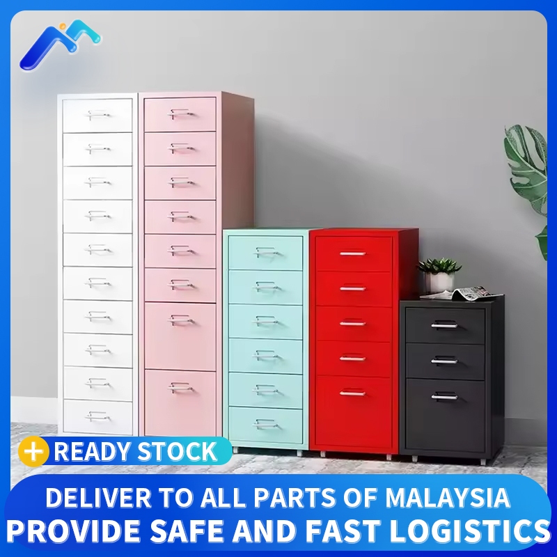3T/5T/6T/8T/10T/Mobile File Cabinet with Wheels/Office steel filing ...