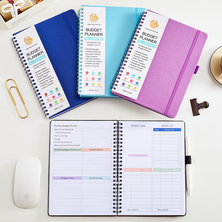 Budget billing artifact, super thick coil plan, monthly financial ...