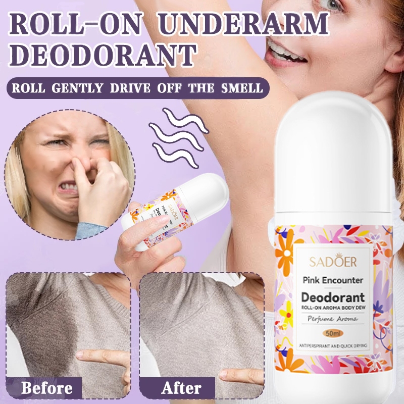 Deodorant Blue Wind Chimes Beads Eczema Treatment Deodorant Ball ...