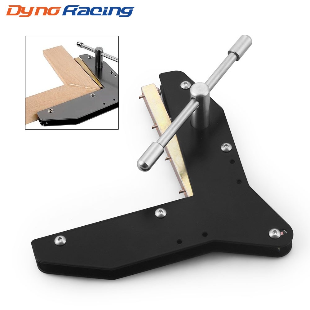 Miter Clamps for woodworking, Corner Clamps for Making Window Casing ...