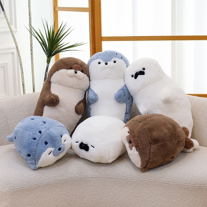 plushie Malaysia, Best Deals June 2026 | Shopee Malaysia