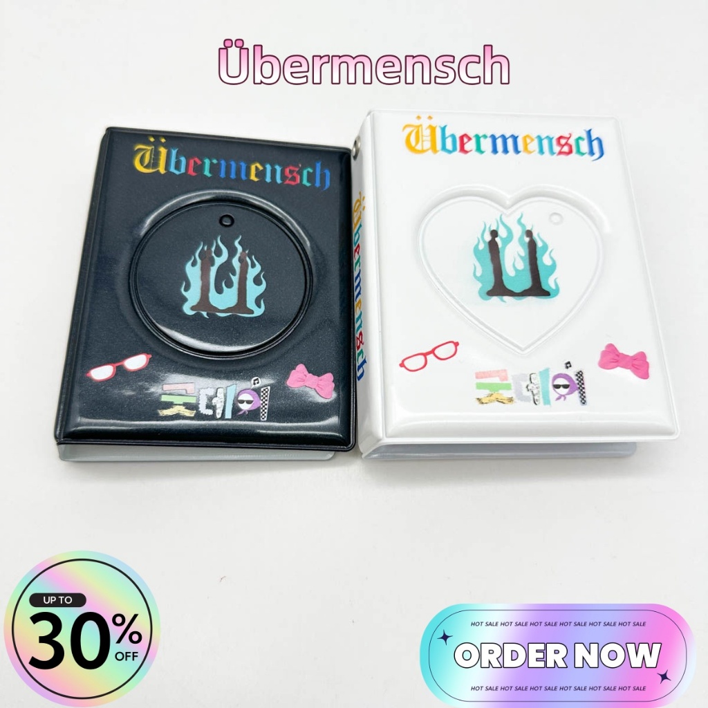 權志龍專輯卡包G-DRAGON Card bag [2025 World Tour Concert: Ubermensch] around ...