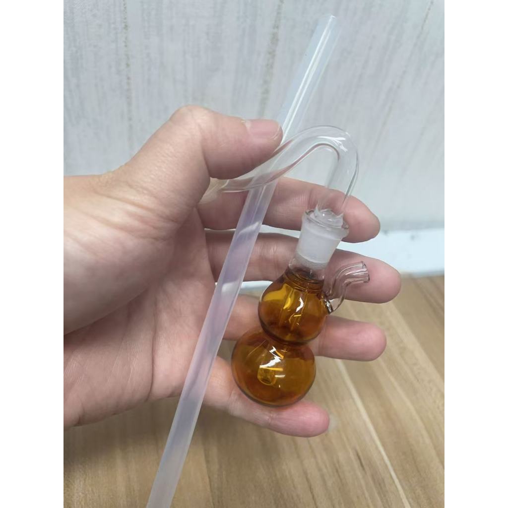 Suspended Double Layer Filter Mesh Office Light Simple Tea Art Japanese ...