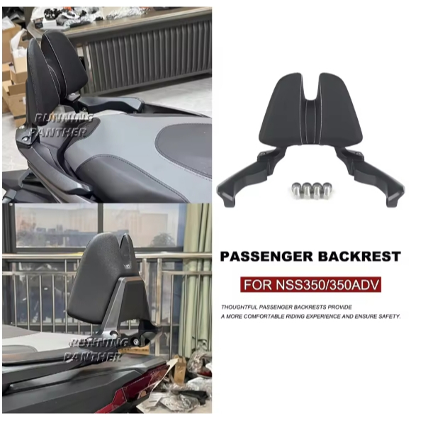 For Honda X-ADV 350 2022-2025 NSS 350 nss350 2023-2025 XADV350 NEW ...