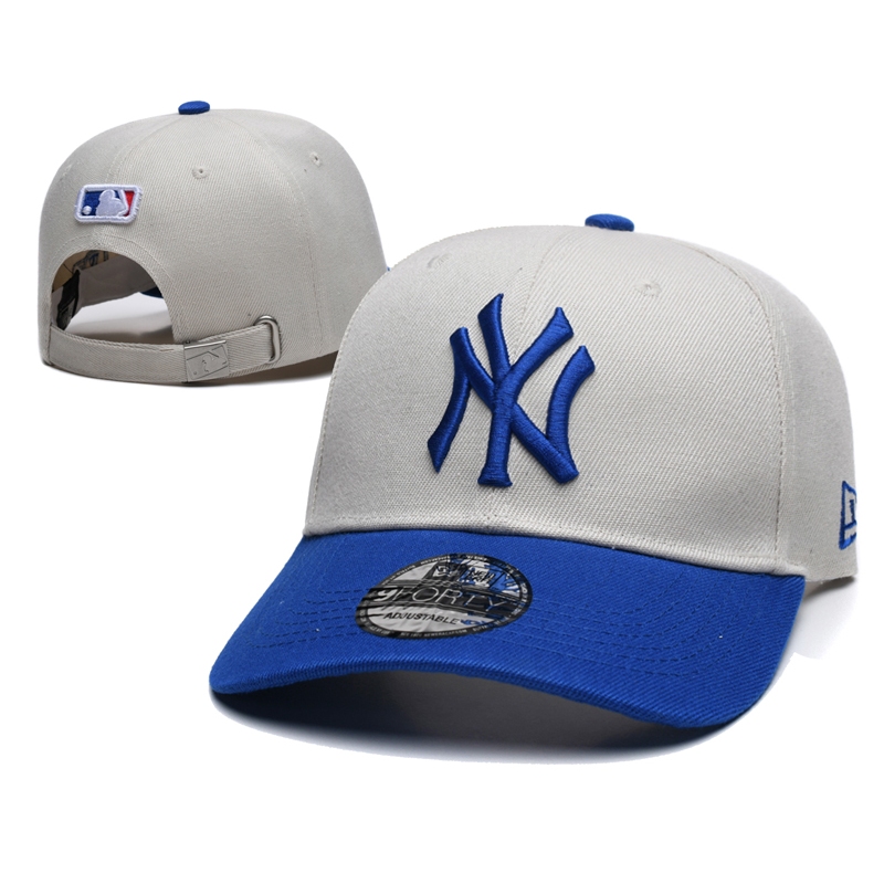 Men's OUTDOOR Hats/NY Mesh Caps/BASEBALL Caps/PREMIUM Men's And Women's ...