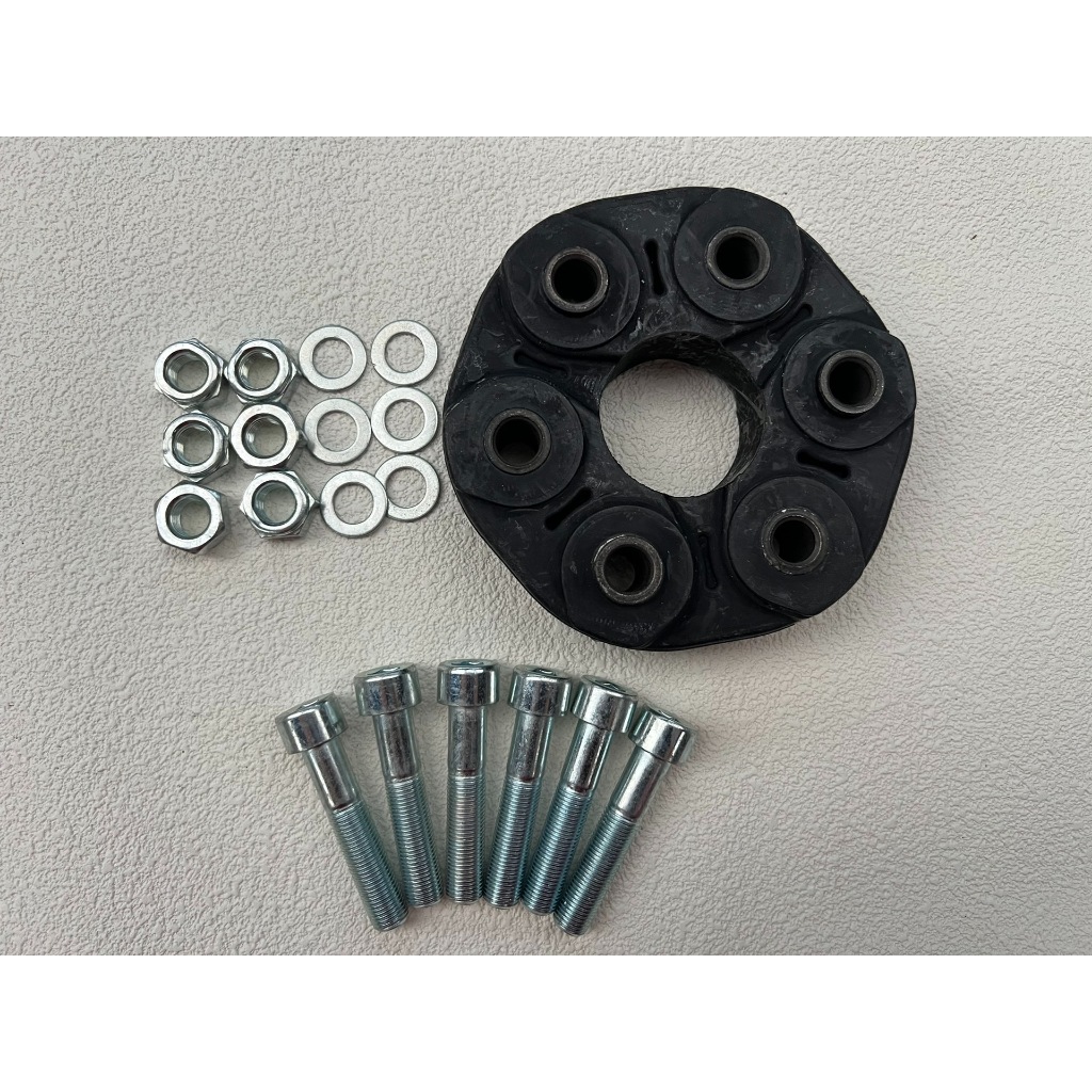 2024101315 SJACCM Mercedes benz W202 W124 W210 Long Shaft Flexible ...