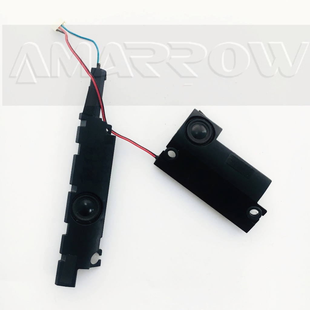 Laptop Speaker for LENOVO ThinkPAD EDGE E430 E435 E445 Left and Right ...