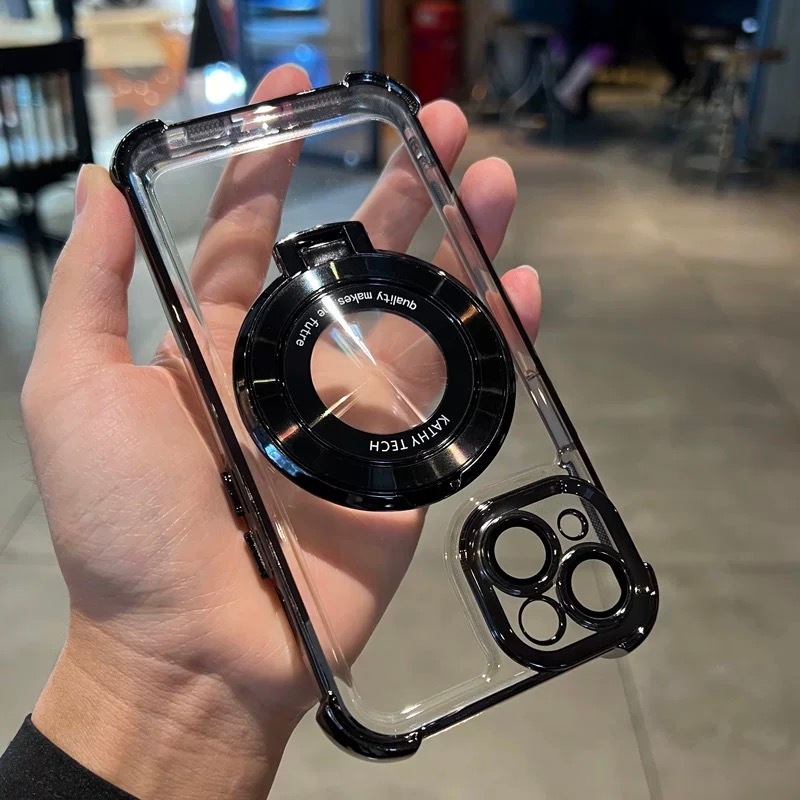 Casing Infinix Note 30 4G Note 40 4G Note 40 Pro 4G 5G Note 40 Pro Plus ...