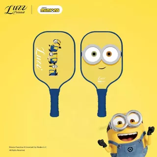 Luzz pickleball Online, July 2025 | Shopee Malaysia