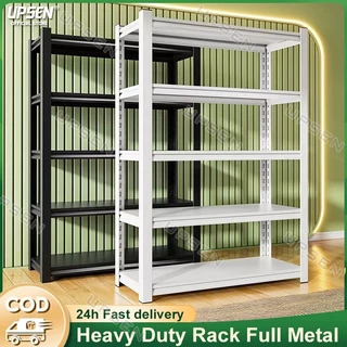 rack shelf - Prices and Promotions - Jul 2025 | Shopee Malaysia