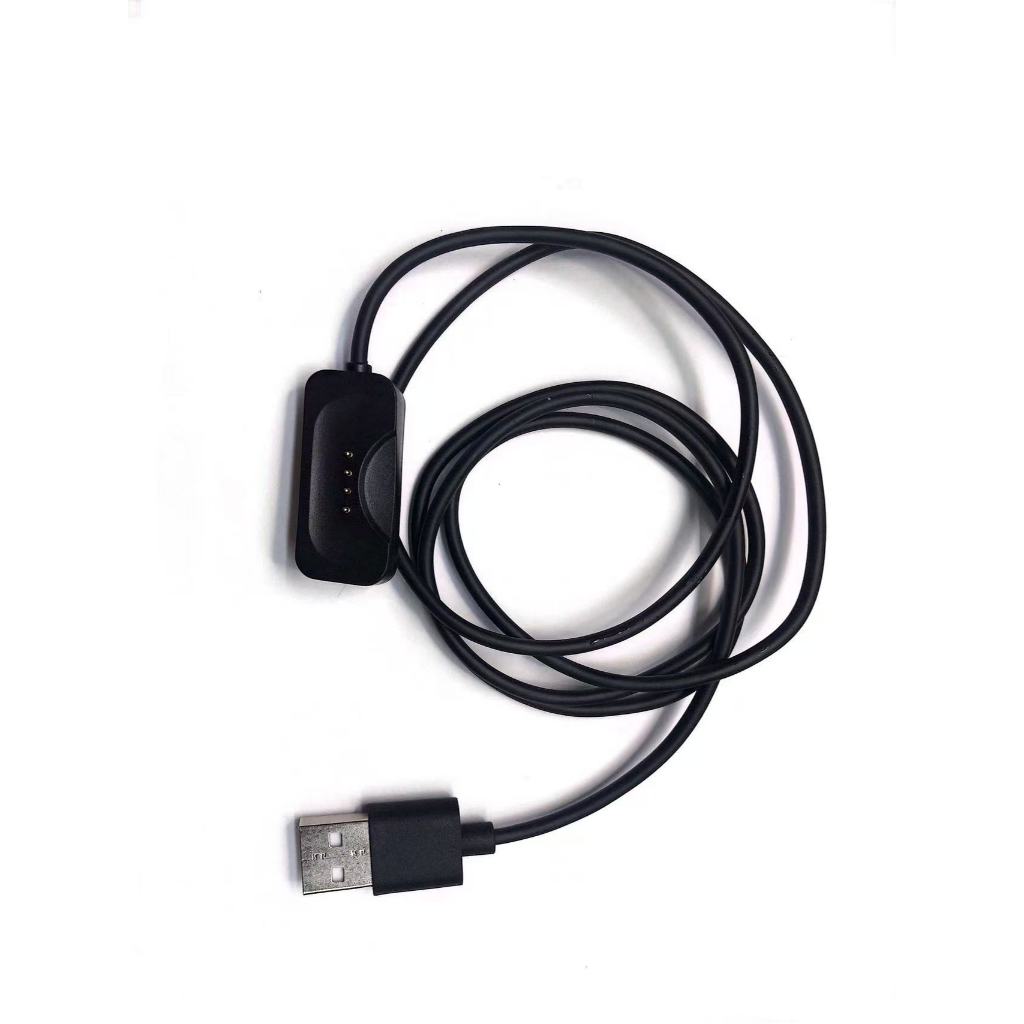 Dock Charger for VIVO Watch 3 SmartWatch Charger Adapter OPPO Watch X ...
