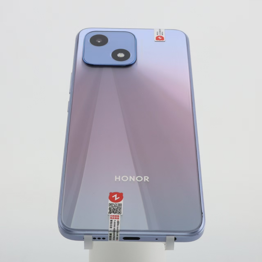 Honor Play 7/20/30 (8GB+128GB) Global Version Second-hand Smartphone 95 ...