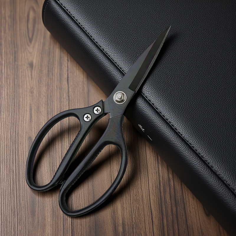 SK5 multifunctional iron sheet scissors with sharp tips for cutting ...