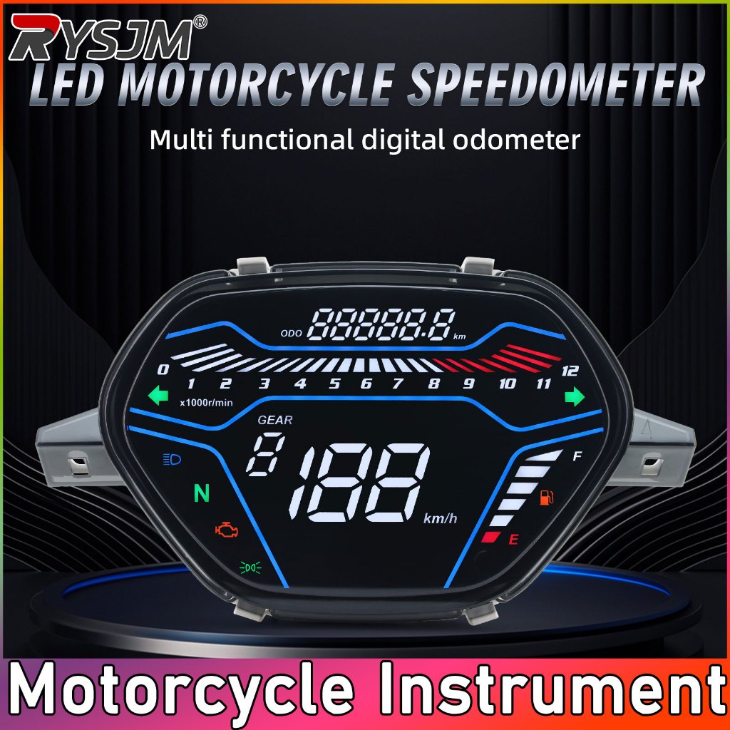 For Honda Class1 CX DX Wave100 Ori Tokyoda Alpha Second Generation ...