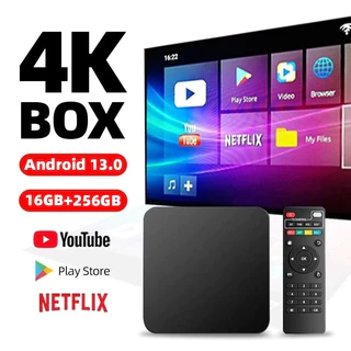smart tv box - Prices and Promotions - Dec 2025 | Shopee Malaysia