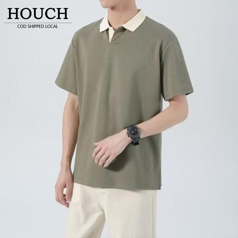 HOUCH COD Some Products In The Store Will Be Given Away | Shopee Malaysia