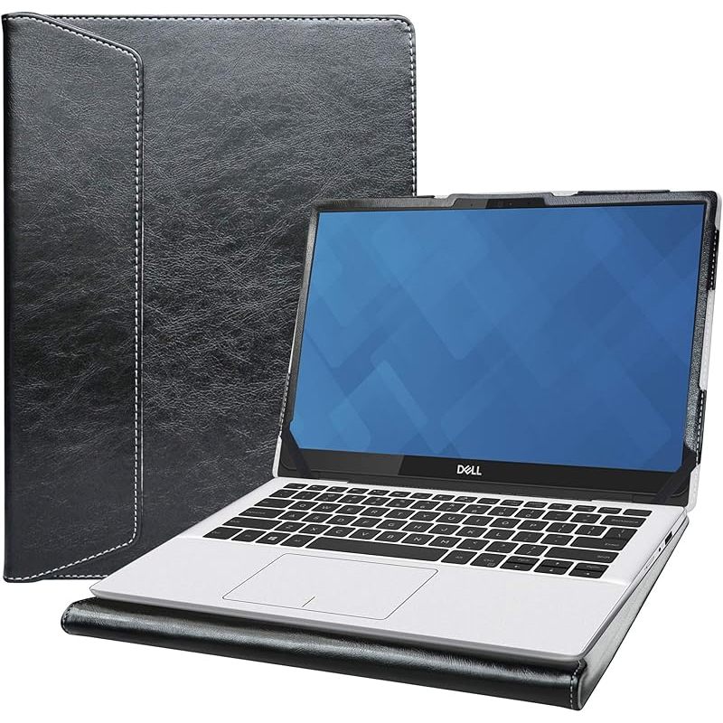 Alapmk Protective Case for HP EliteBook x360 1030 G4/EliteBook x360 ...