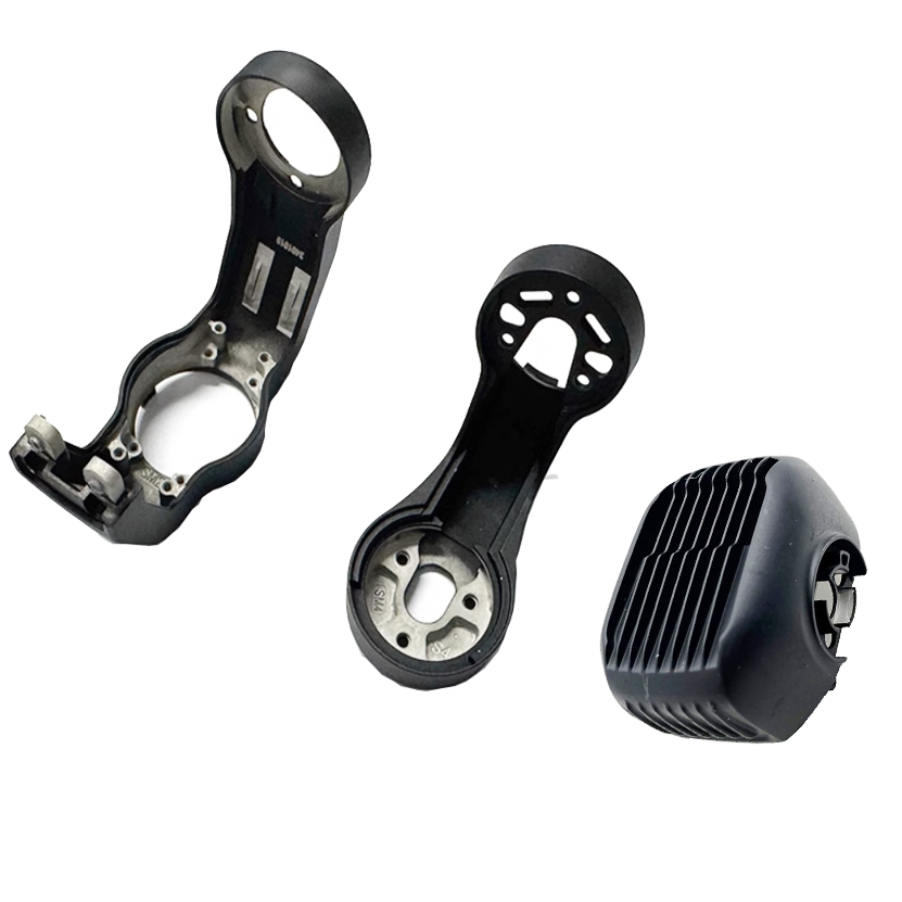 Genuine Air 3S Gimbal Roll/Yaw Arm for DJI Air 3S Camera Rear Shell ...