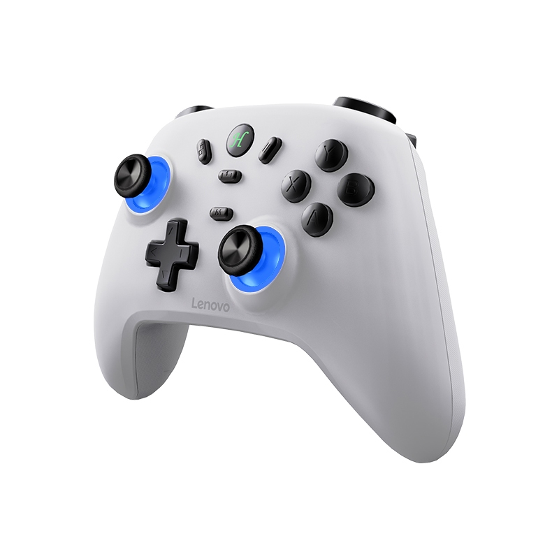 Lenovo S07 Bluetooth Controller Wireless Controller Controller Gamepad ...