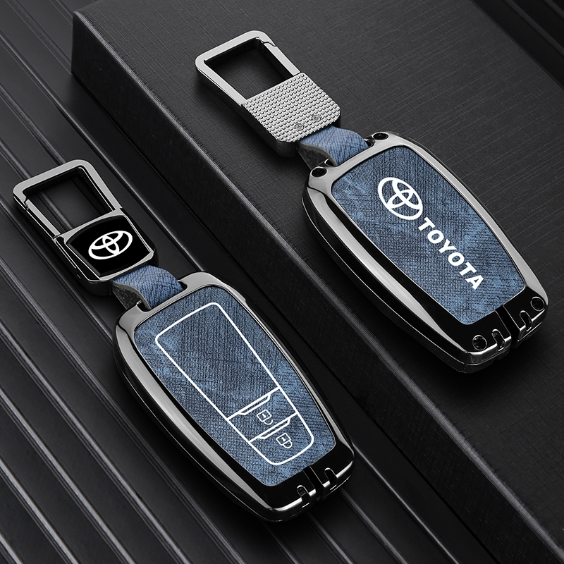 For Toyota Fortuner Fortuner legeng Camry 2024-2025 Innova Hilux Revo ...