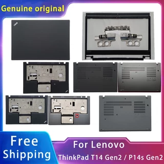 thinkpad t14 - Prices and Promotions - Aug 2025 | Shopee Malaysia