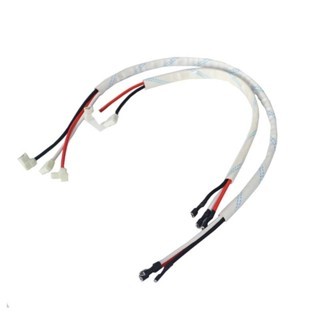 Refrigerator Compressor Connection Cable, 1/1.5/2/3/5/10P, Start ...