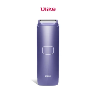 Ulike Official Store Online, November 2025 | Shopee Malaysia