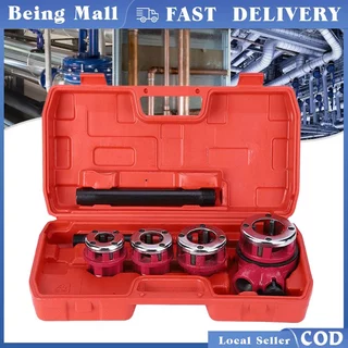 gi pipe - Prices and Promotions - Jan 2026 | Shopee Malaysia
